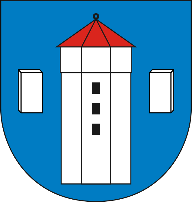 ملف:Paide vapp.svg - المعرفة