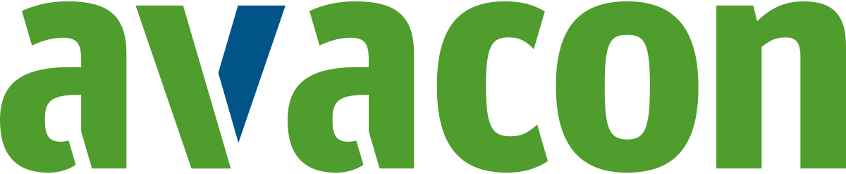 ملف:Avacon.svg - المعرفة