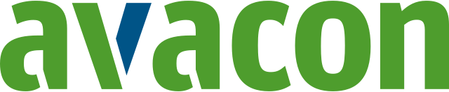 ملف:Avacon.svg - المعرفة