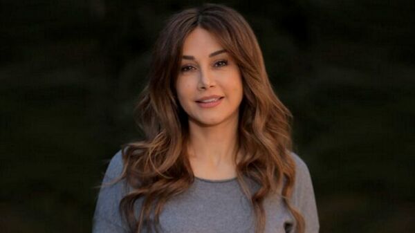 كاريس بشار - المعرفة