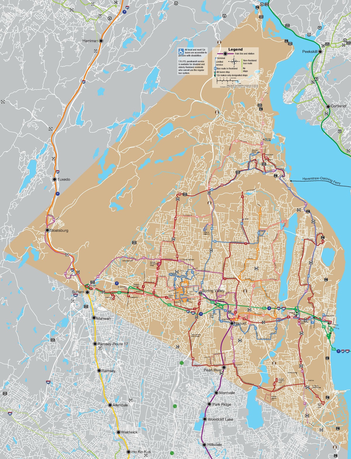 ملف:RocklandBusMap.pdf - المعرفة