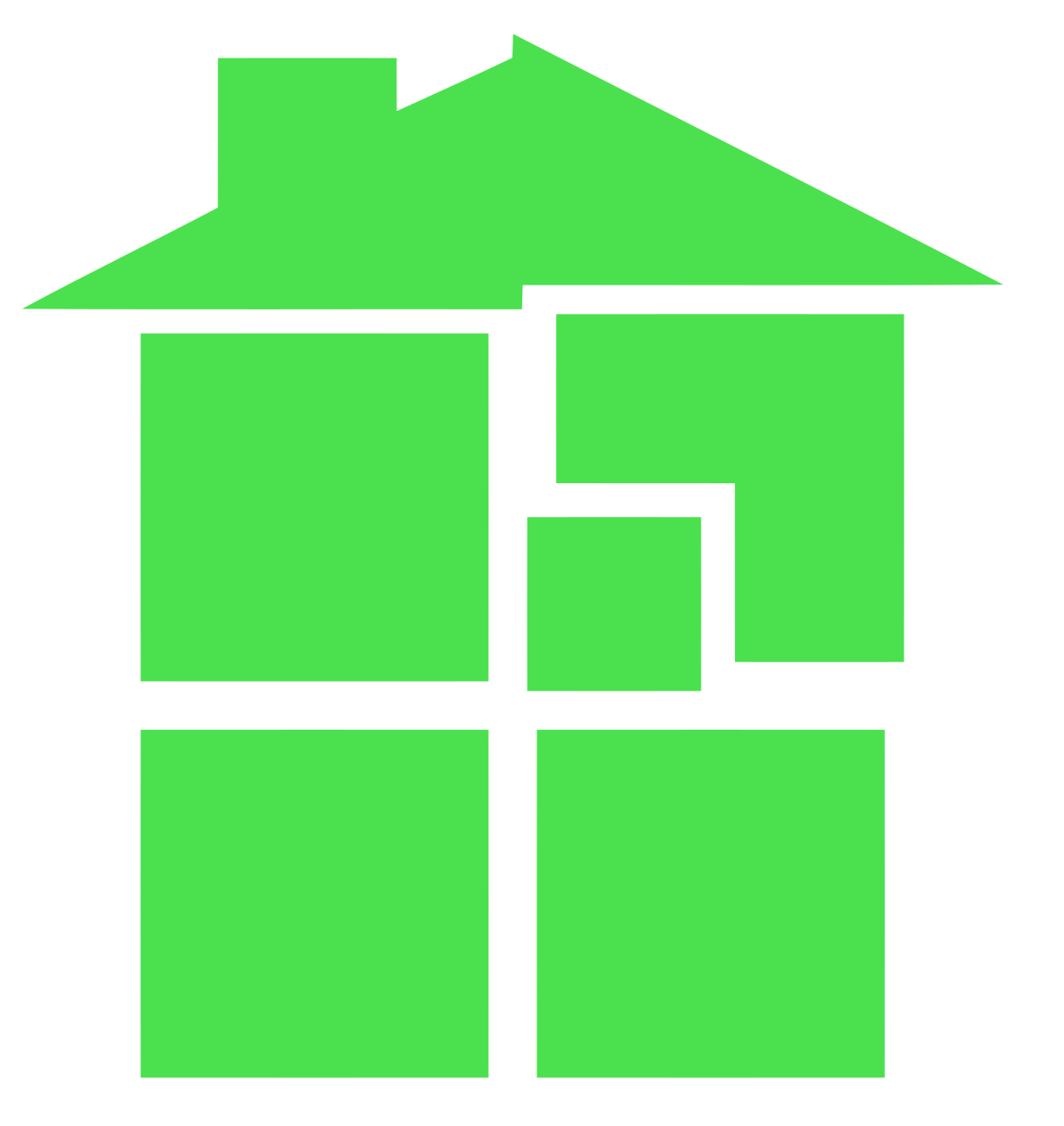 ملف:SBurb Logo.svg - المعرفة