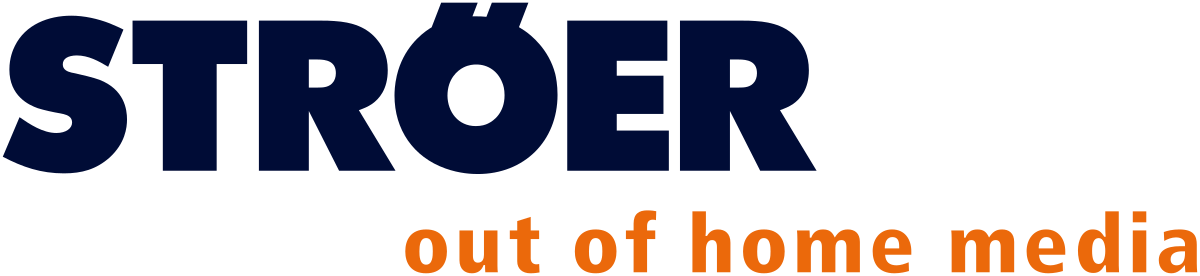 ملف:Ströer-Logo.svg - المعرفة