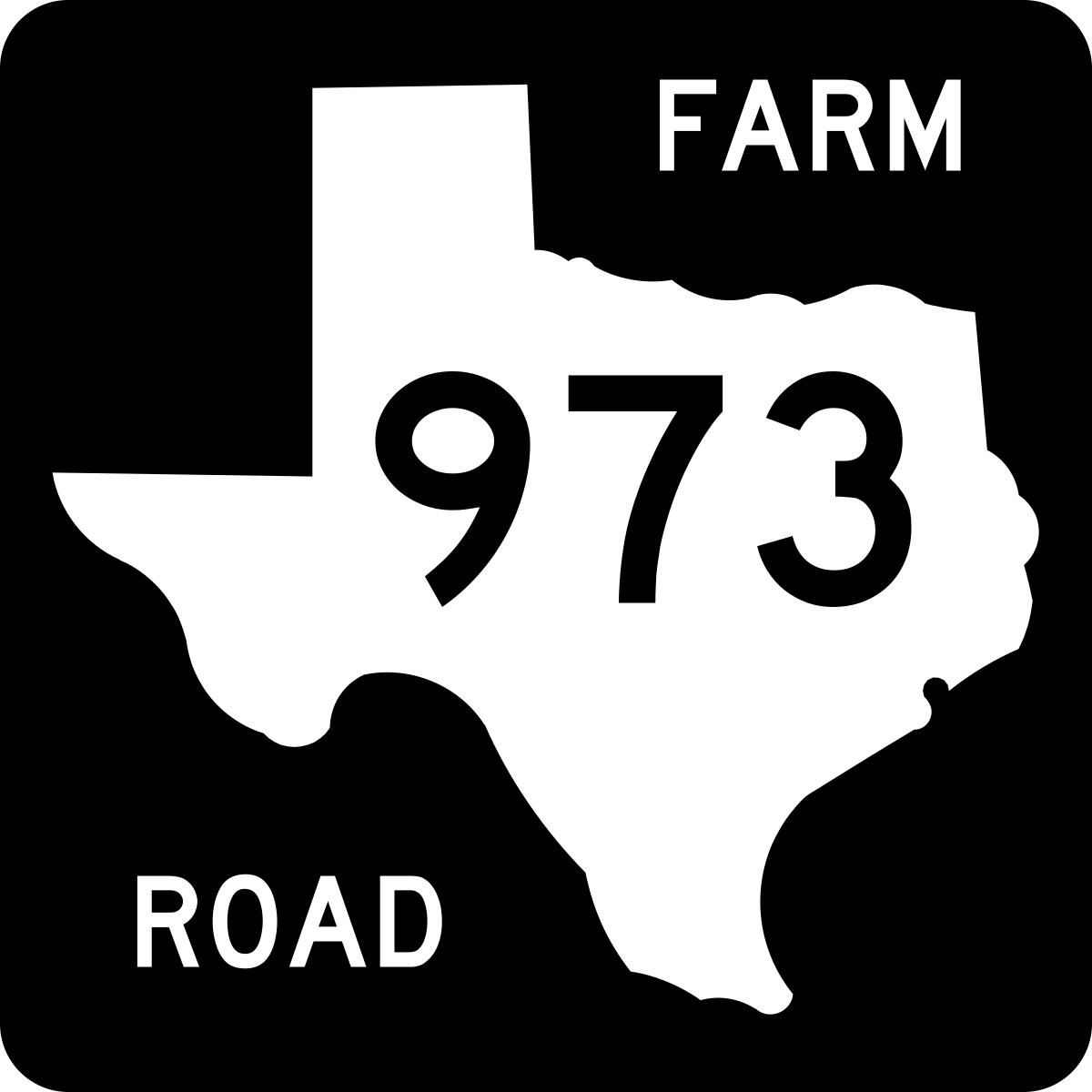ملف:Texas FM 973.svg - المعرفة