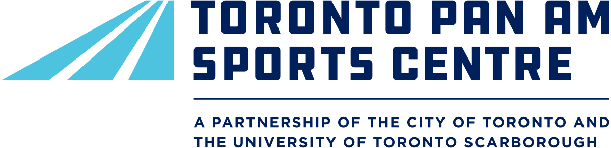 ملف:Toronto Pan Am Sports Centre Logo.svg - المعرفة