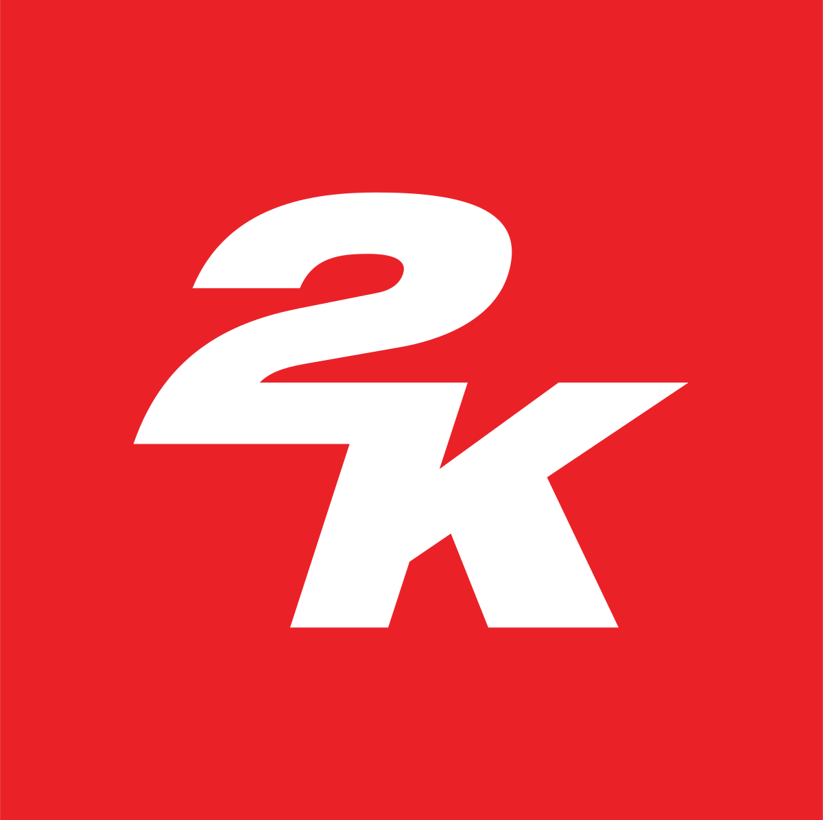 ملف:2K 2021 Logo.svg - المعرفة