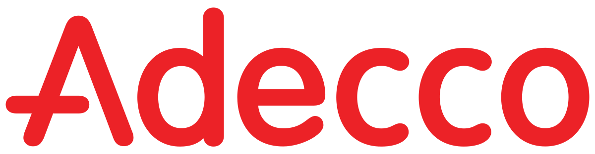ملف:Adecco logo (2016).svg - المعرفة