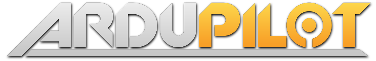 ملف:ArduPilot logo.svg - المعرفة