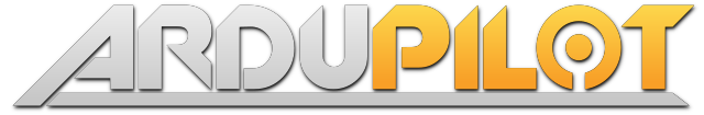 ملف:ArduPilot logo.svg - المعرفة