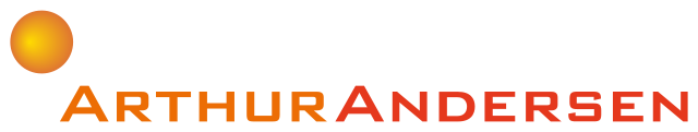 ملف:Arthur Andersen.svg - المعرفة