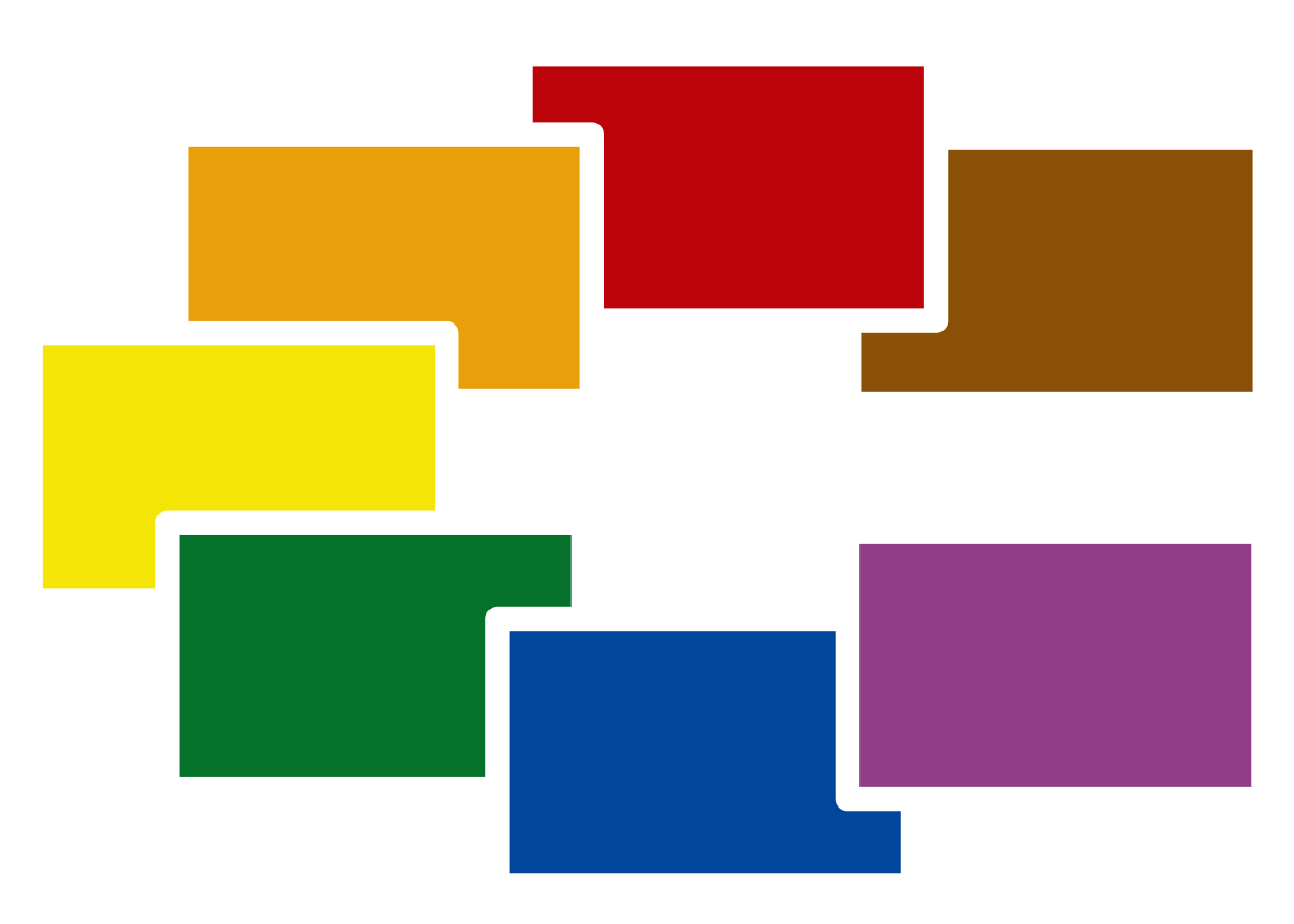 ملف:Logo of Sitel.svg - المعرفة