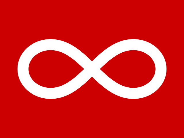 ملف:Metis Red.svg - المعرفة