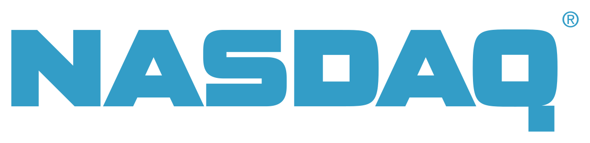 ملف:NASDAQ Logo 1971.svg - المعرفة
