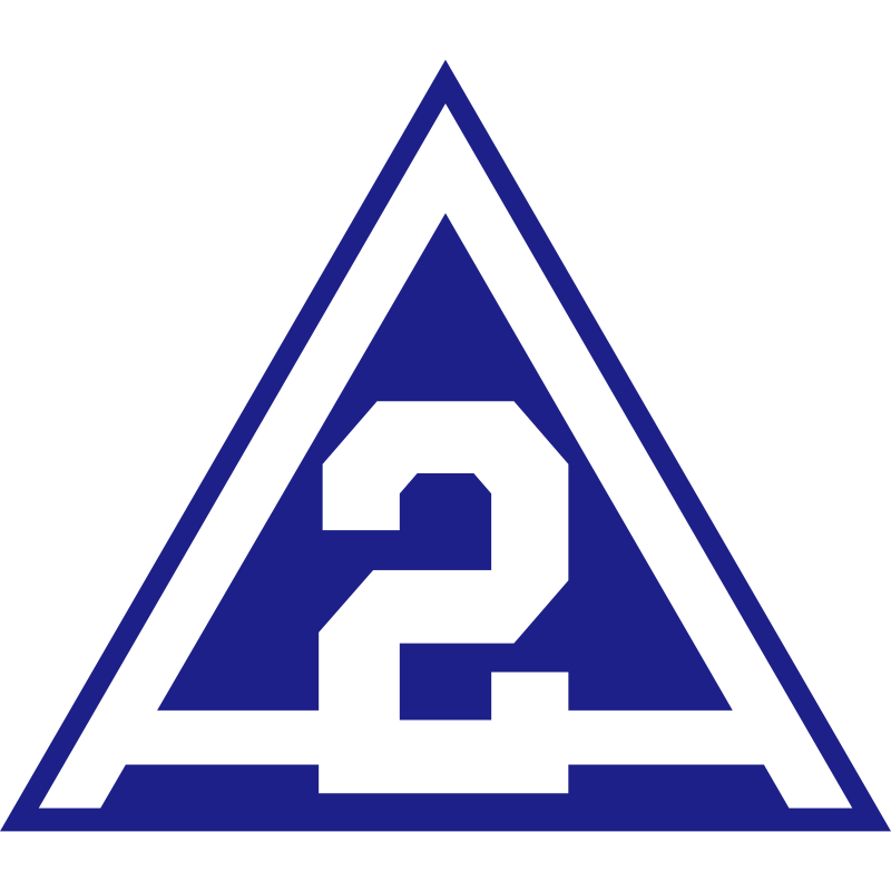 ملف:ROKA 2nd Operations Command Insignia.svg - المعرفة