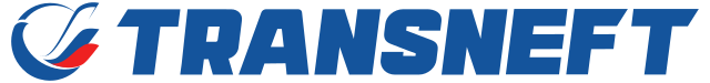 ملف:Transneft logo.svg - المعرفة