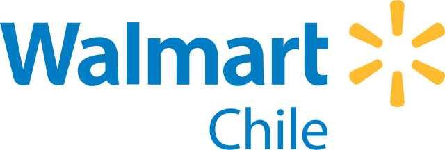 ملف:Walmart Chile Logo 1.svg - المعرفة