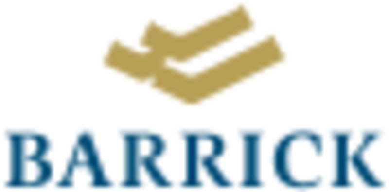 ملف:Barrick logo.svg - المعرفة