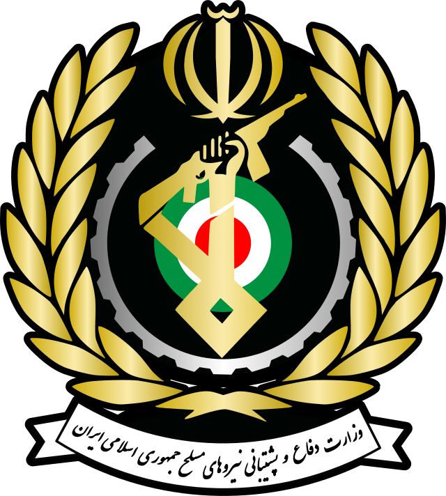 ملف:IRI-MOD.svg - المعرفة