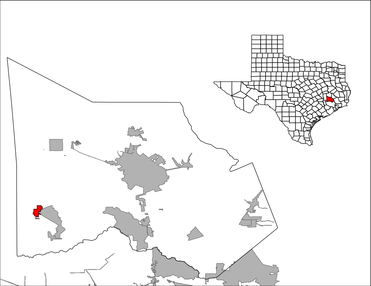 ملف:Montgomery County Magnolia.svg - المعرفة