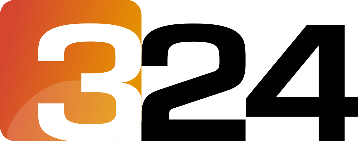 ملف:324 (CCMA) logo.svg - المعرفة