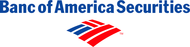 ملف:Banc of America Securities Logo 03.2002.svg - المعرفة