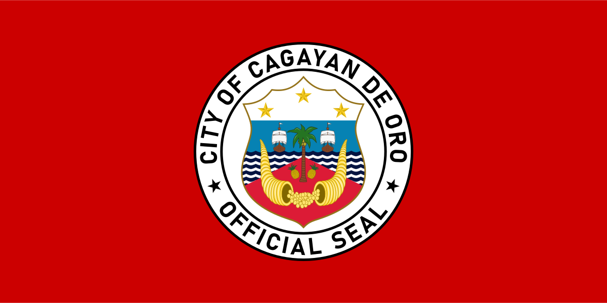 ملف:CDO Flag 1950.svg - المعرفة