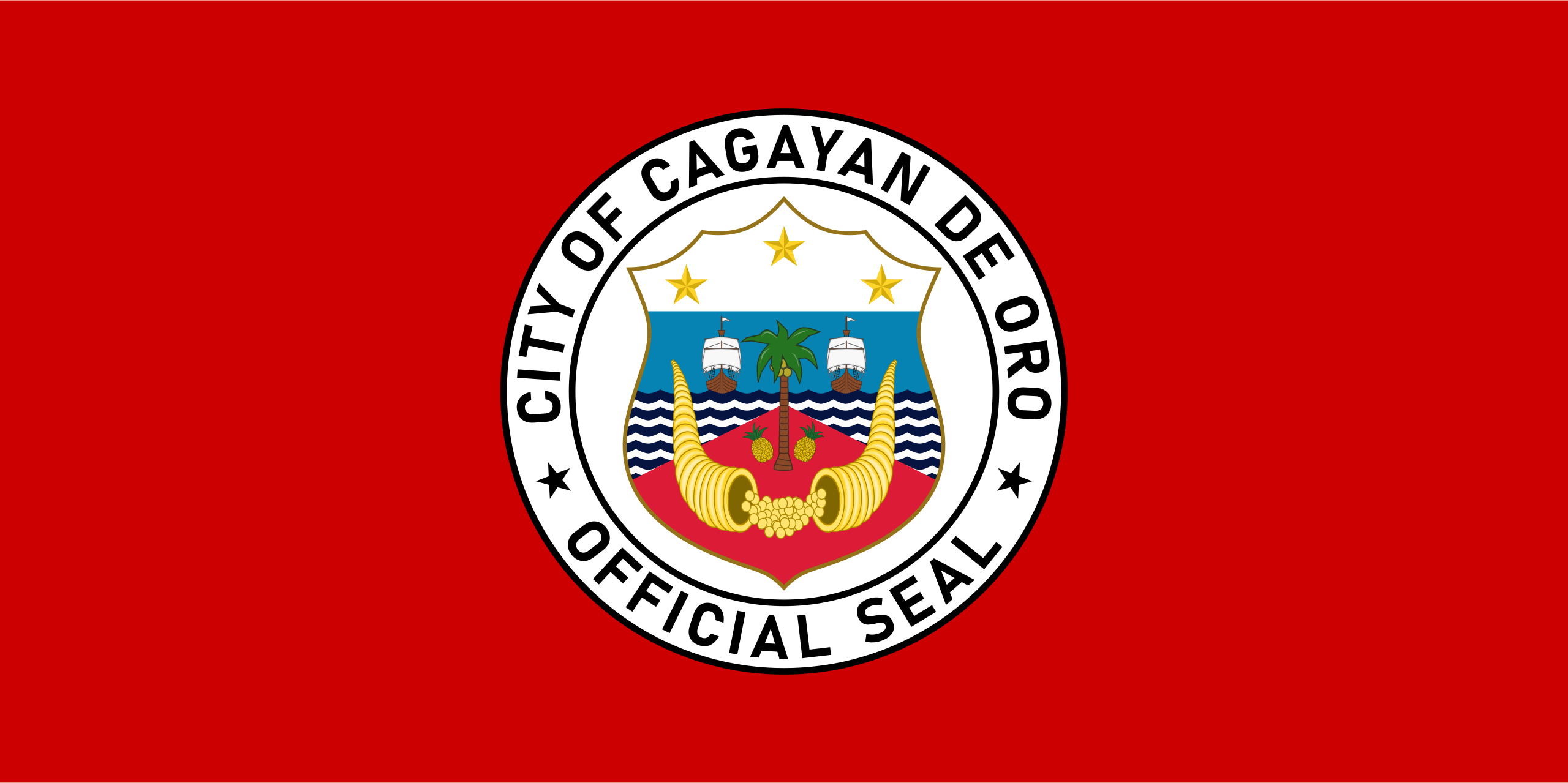 ملف:CDO Flag 1950.svg - المعرفة