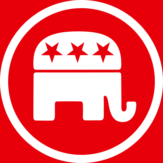 ملف:GOP Square.svg - المعرفة