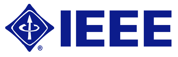 ملف:IEEE logo.svg - المعرفة