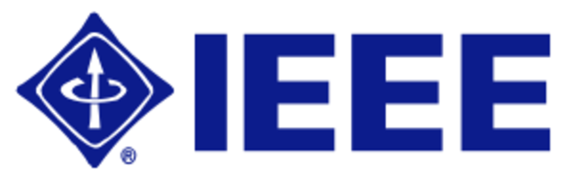 ملف:IEEE logo.svg - المعرفة