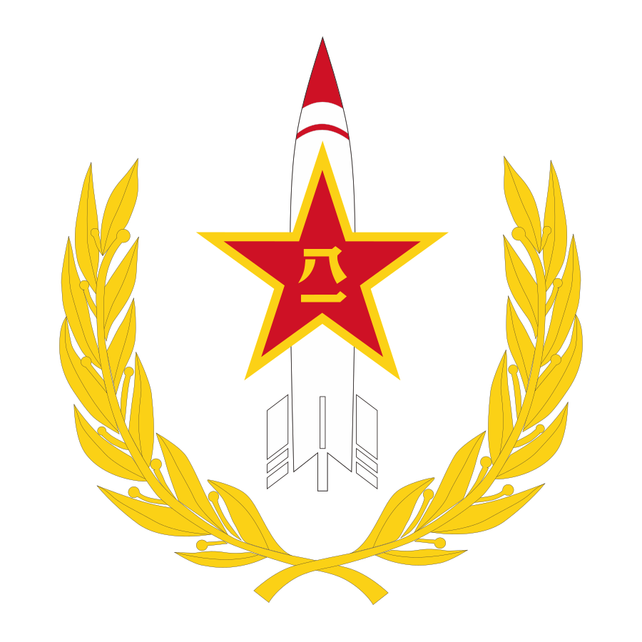 ملف:PLARF.svg - المعرفة