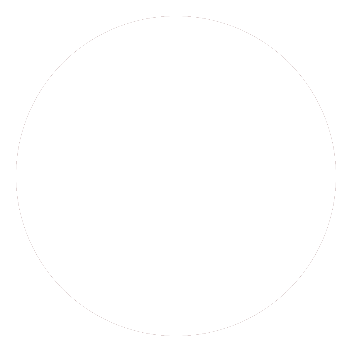 ملف:Polygon 10000.svg - المعرفة