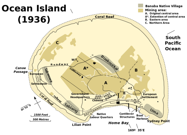 ملف:Banaba Island.svg - المعرفة