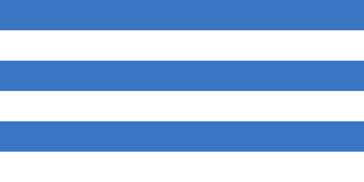 ملف:Flag of MAC.svg - المعرفة