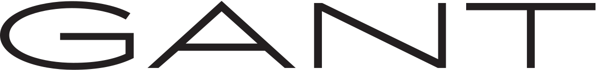 ملف:Gant logo.svg - المعرفة