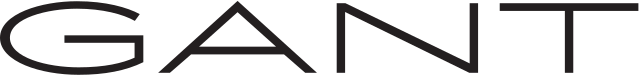 ملف:Gant logo.svg - المعرفة
