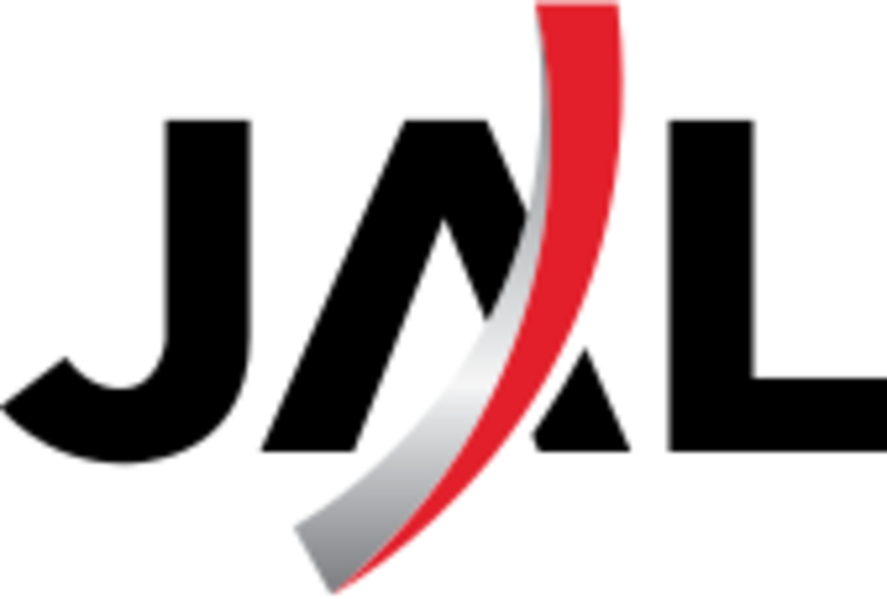 ملف:JAL logo.svg - المعرفة