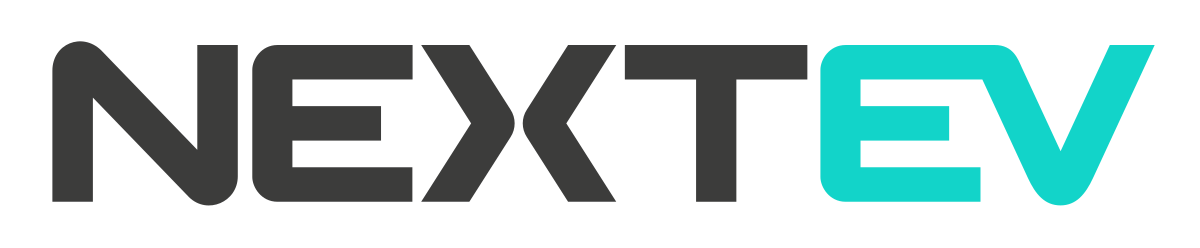 ملف:NextEV Logo.svg - المعرفة