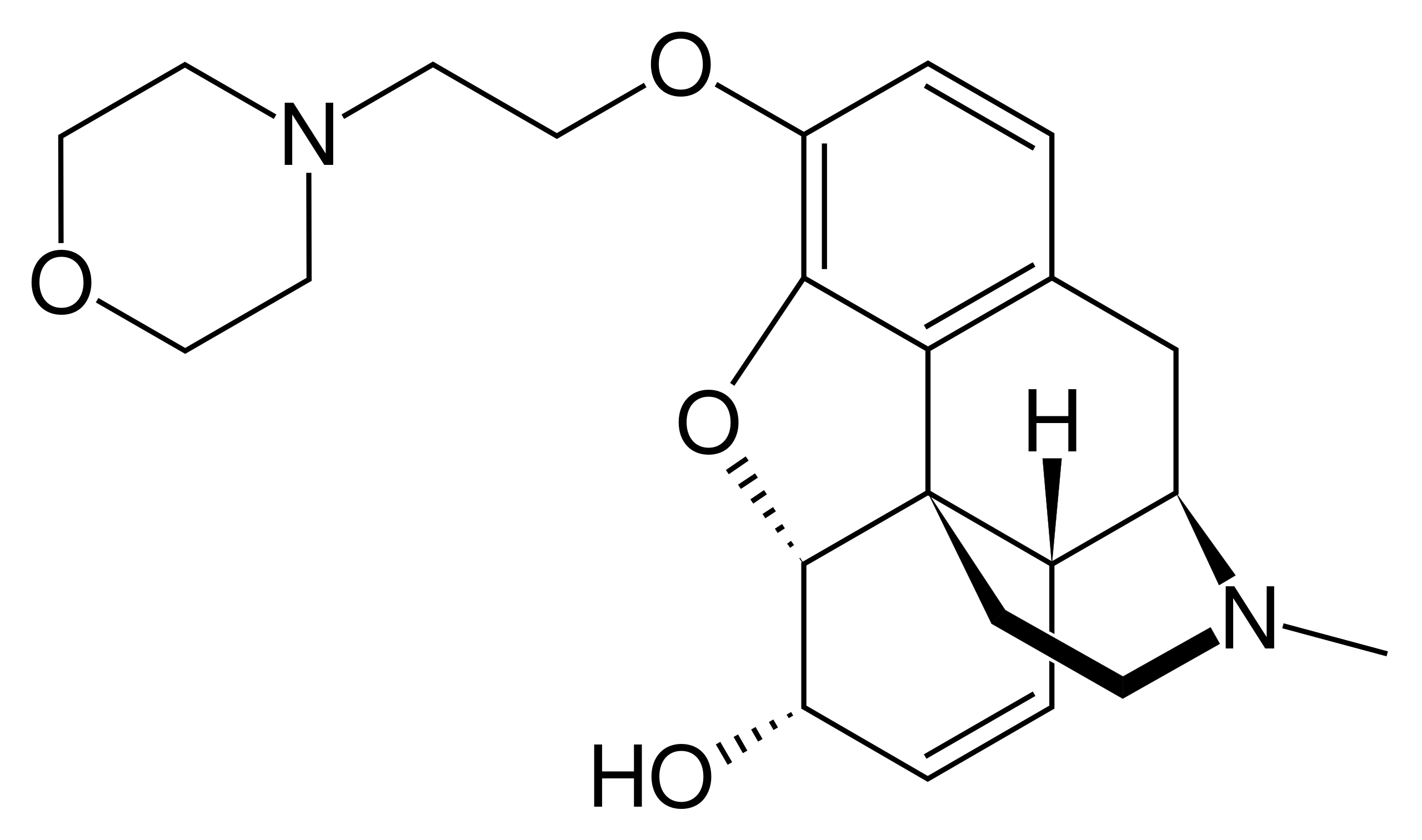 ملف:Pholcodine.svg - المعرفة