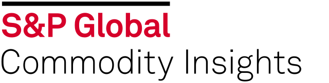 ملف:S&P Global Commodity Insights logo.svg - المعرفة
