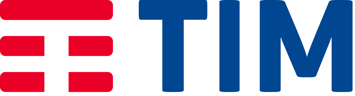 ملف:TIM logo 2016.svg - المعرفة