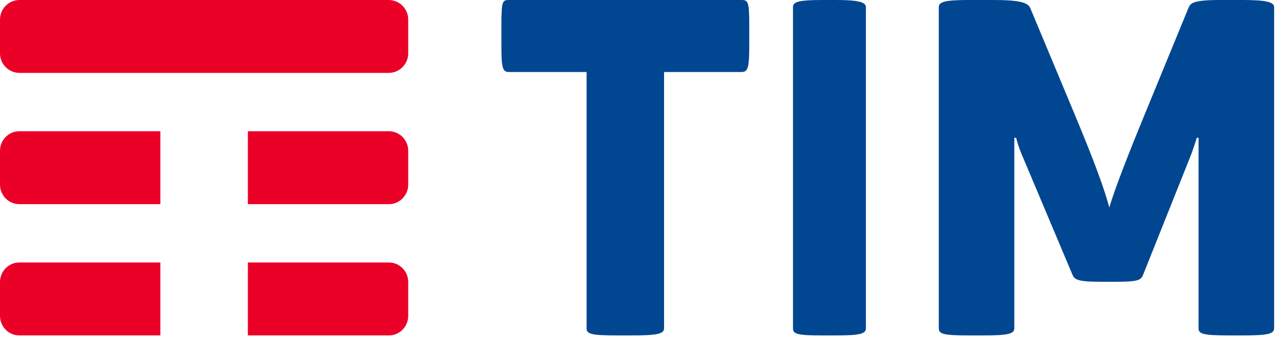 ملف:TIM logo 2016.svg - المعرفة