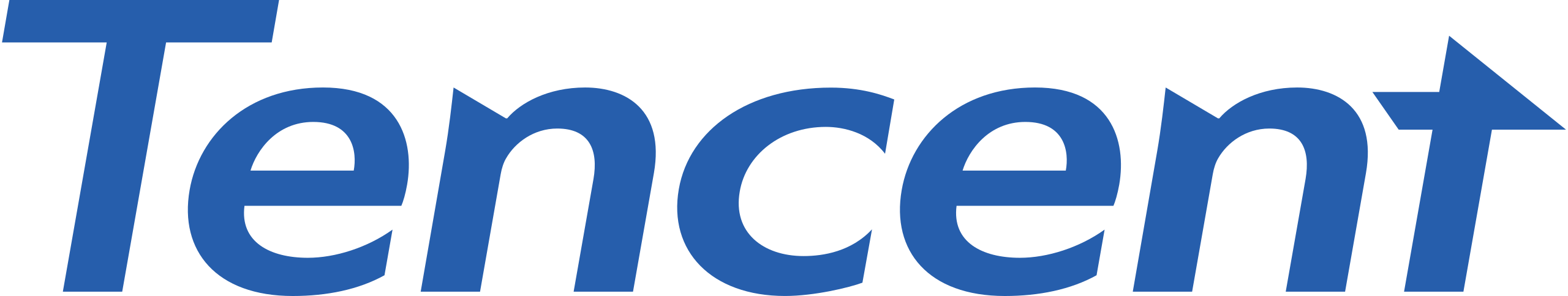 ملف:Tencent Logo.svg - المعرفة