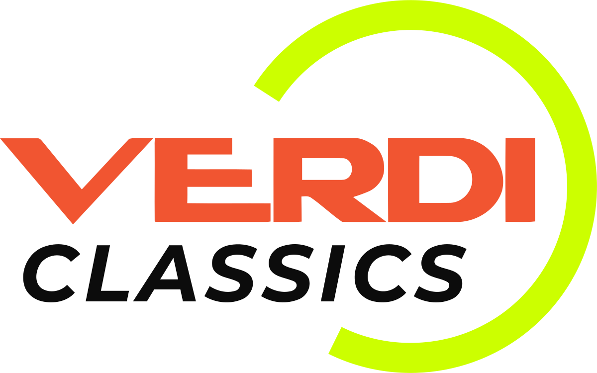 ملف:Verdi Classics logo 2021.svg - المعرفة