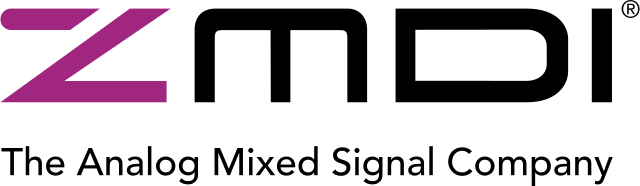 ملف:ZMDI Logo.svg - المعرفة