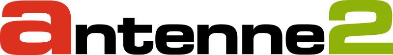 ملف:Antenne 2 ('77).svg - المعرفة