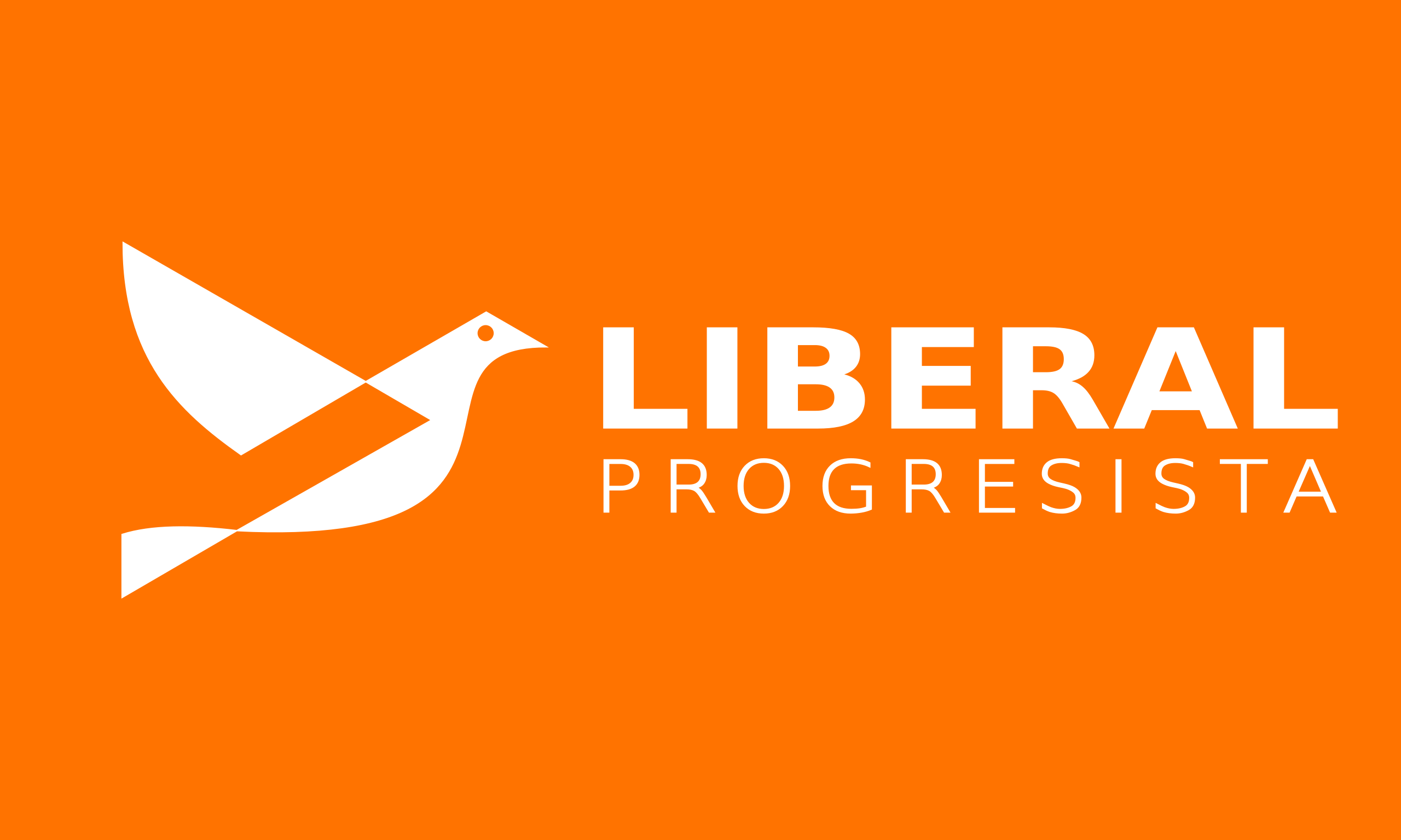 ملف:Bandera Partido Liberal Progresista Costa Rica.svg - المعرفة