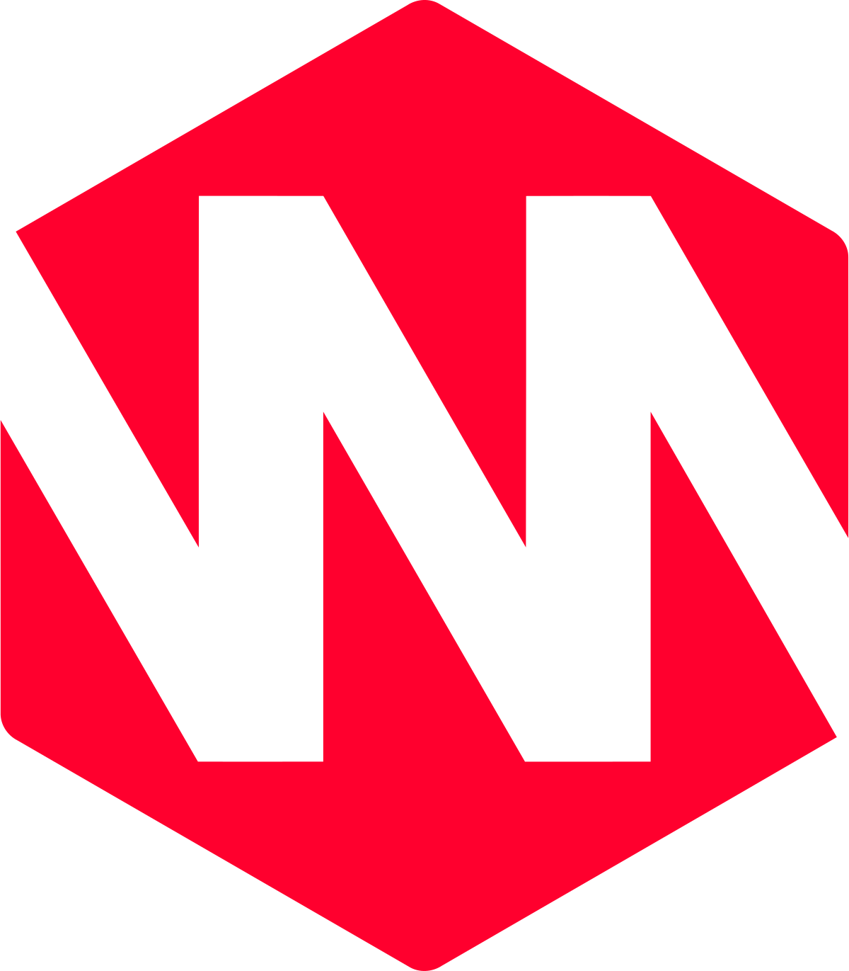 ملف:No Code logo.svg - المعرفة