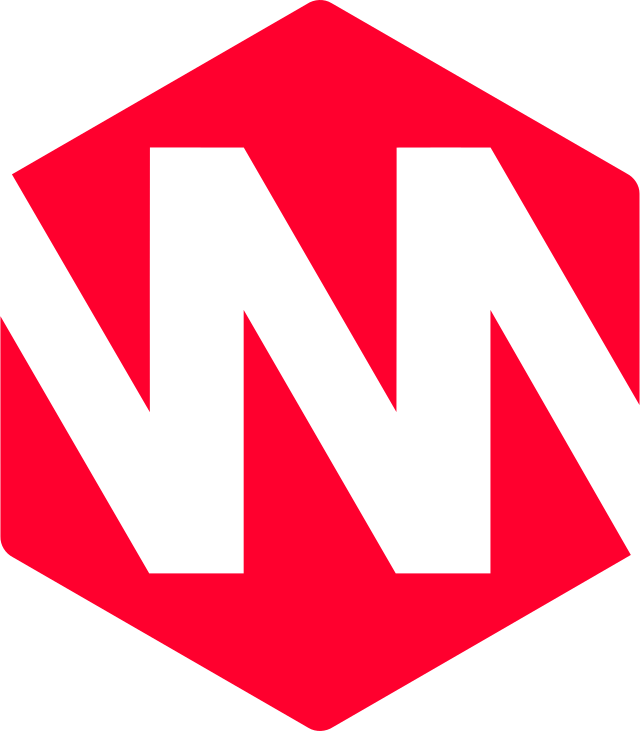 ملف:No Code logo.svg - المعرفة