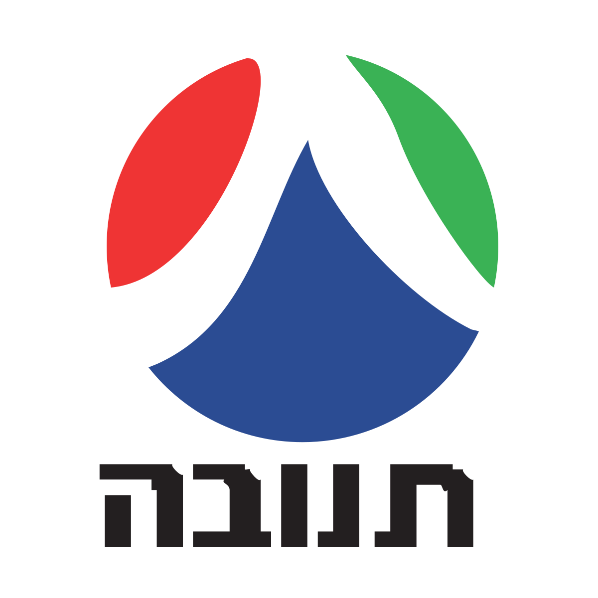 تنوڤا - المعرفة